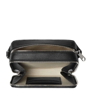 Gucci Jumbo Gg Super Mini Bag