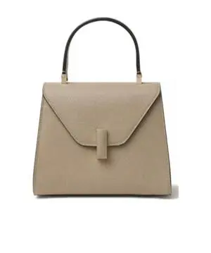 Valextra Adjustable Totes