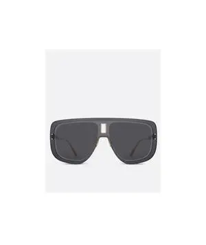 Dior Ultradior Navigator Sunglasses