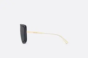 Dior Ultradior Navigator Sunglasses