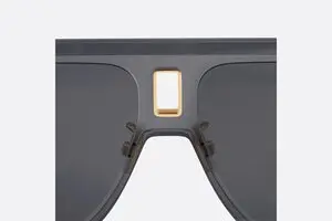 Dior Ultradior Navigator Sunglasses