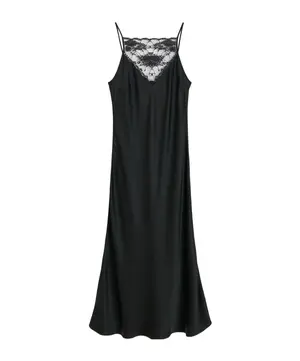 By Malene Birger Maxi Evening Dresses