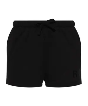 Iro Paris Elasticated Bottoms For Women