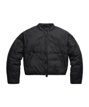 Canada Goose Bomber Jackets For Women