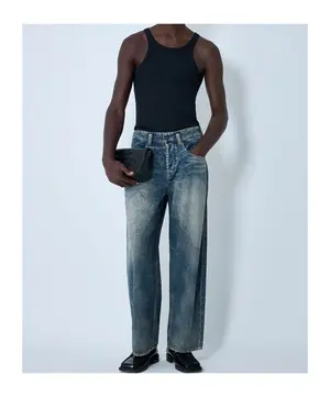DIESEL® 1997 D-denim-m-s-1 Jeans