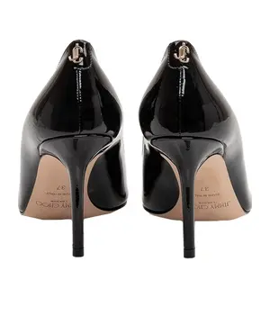 JIMMY CHOO Pointed Toe Stiletto High Heels