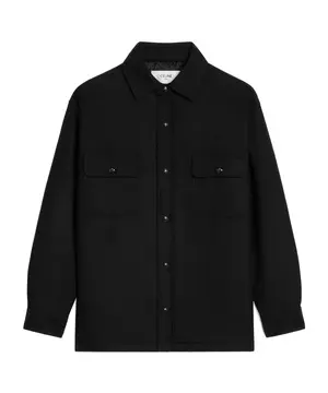 Celine Homme Overshirts For Men