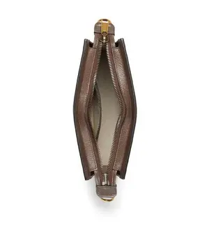 Gucci Ophidia Small Shoulder Bag