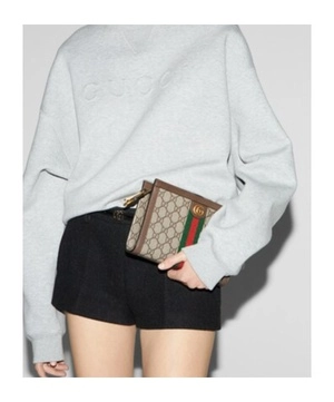 Gucci Ophidia Small Shoulder Bag