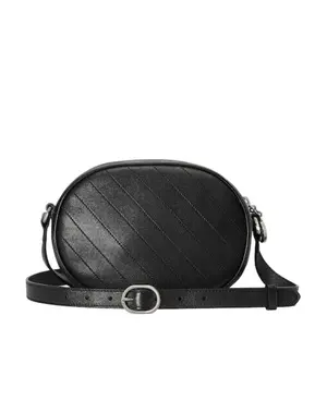 Gucci Blondie Mini Shoulder Bag