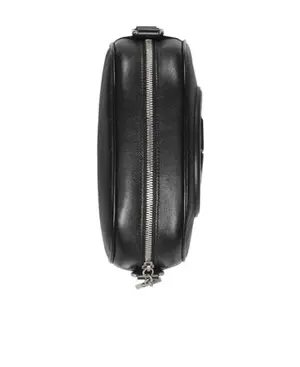 Gucci Blondie Mini Shoulder Bag
