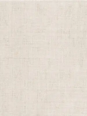 Max Mara Monogram Wool Stole