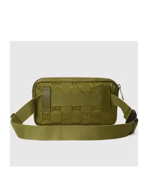 Gucci Off The Grid Series Wallet