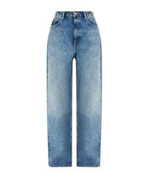 SAMSOE SAMSOE Sashelly Jeans