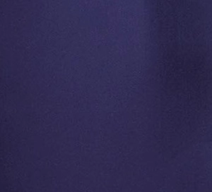 Khaite Lucian Maxi Skirt - Amethyst