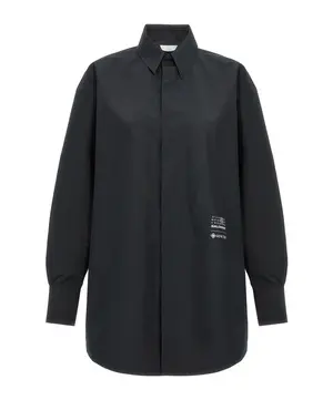 Mm6 Maison Margiela X Salomon Shirts For Women