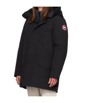 Canada Goose Langford Parka