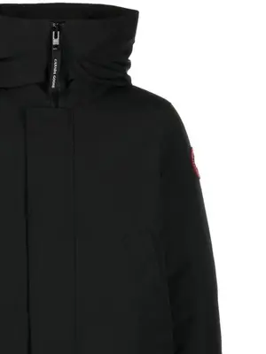 Canada Goose Langford Parka