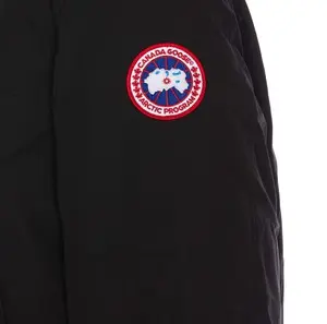 Canada Goose Langford Parka