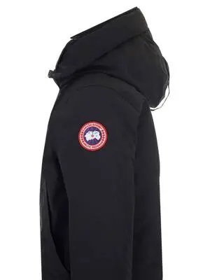 Canada Goose Langford Parka