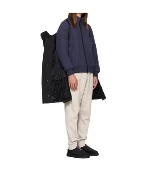 Canada Goose Langford Parka
