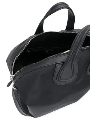 Givenchy Nightingale Holdall