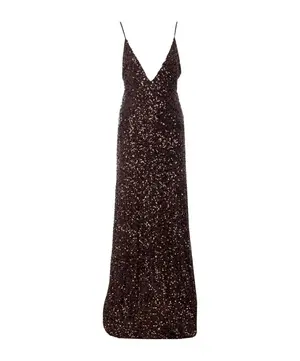 Aniye By Strappy Cocktail Dresses