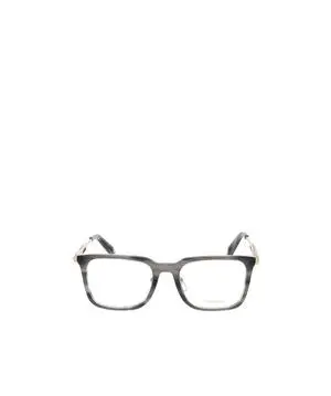 Chopard Eyeglasses - Gray