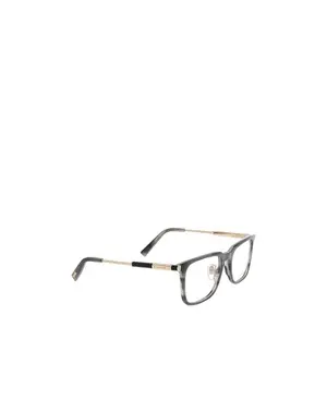 Chopard Eyeglasses