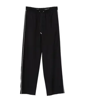 Loewe Drawstring Pants For Men
