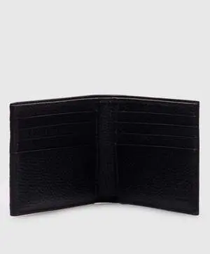 Valentino Garavani Rockstud Bifold Wallet
