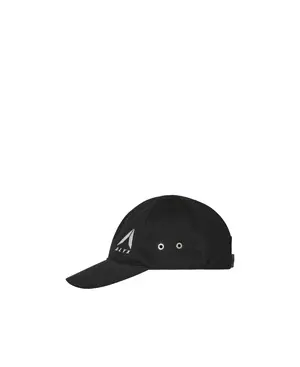 1017 Alyx 9sm Textured Baseball Cap