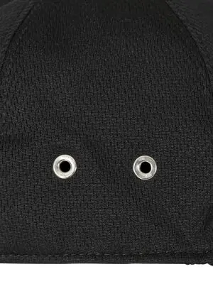 1017 Alyx 9sm Textured Baseball Cap