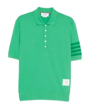 Thom Browne Polos For Men