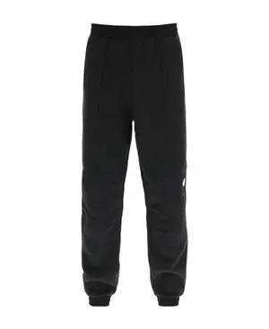 The North Face Logo-printed Track Pants