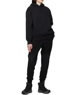 The North Face Logo-printed Track Pants