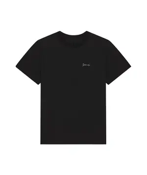Givenchy Hubert Objects Print T-shirt