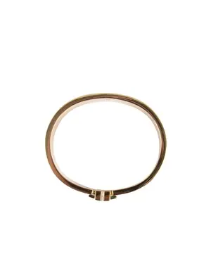 Tory Burch Kira Bracelet