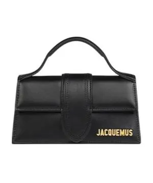 Jacquemus Tote Totes