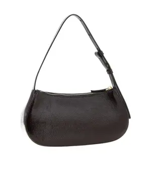 Mulberry Clovelly Shoulder Bag