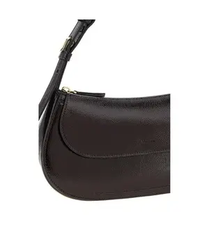Mulberry Clovelly Shoulder Bag
