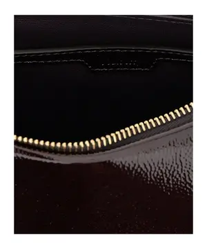 Mulberry Clovelly Shoulder Bag