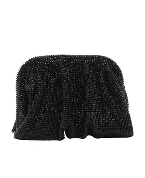 Benedetta Bruzziches Clutches