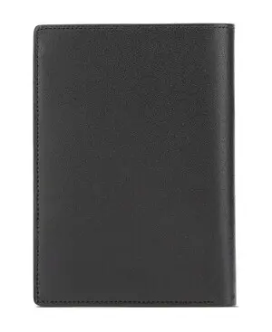Montblanc Wallet