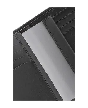 Montblanc Wallet