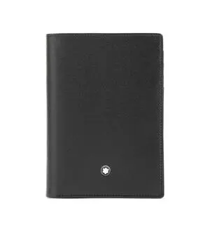 Montblanc Wallet - No