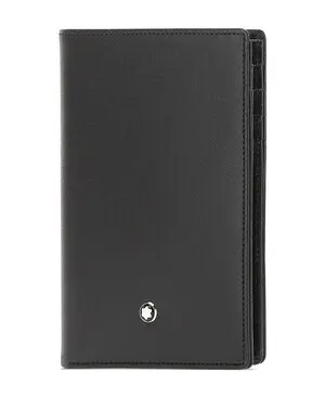 Montblanc Wallet