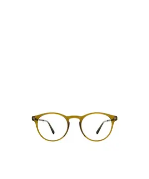 Mykita Talini Eyeglasses - Brown