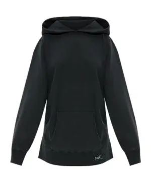 Men's Cold Weather Training Hoodies