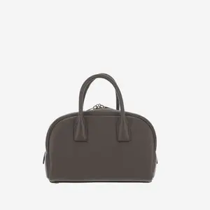 Saint Laurent Sac De Jour Boston Tote Bag